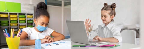 Why Daily School Attendance is Important - Portal Magazine NY